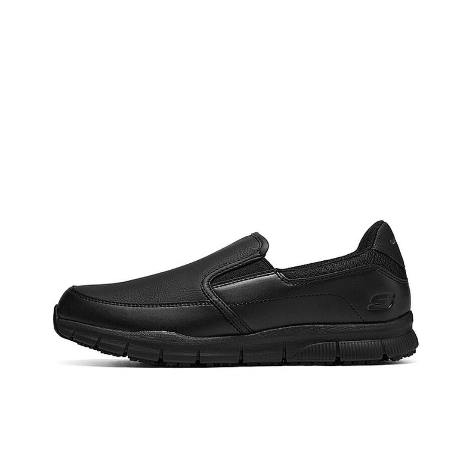 Кроссовки SKECHERS Work