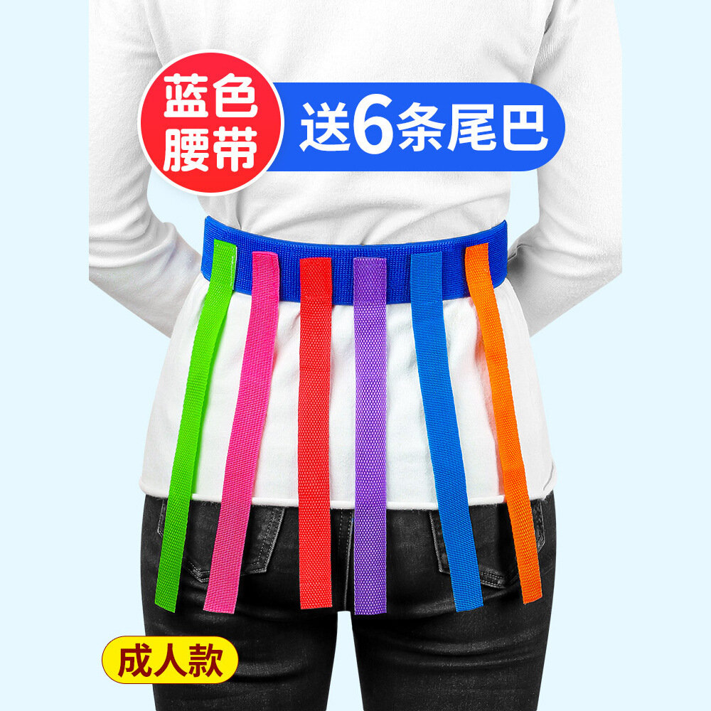 Игрушка для детского сада, игра для детей, родительско-детская активность на свежем воздухе, сенсорная интеграция, оборудование для физической тренировки