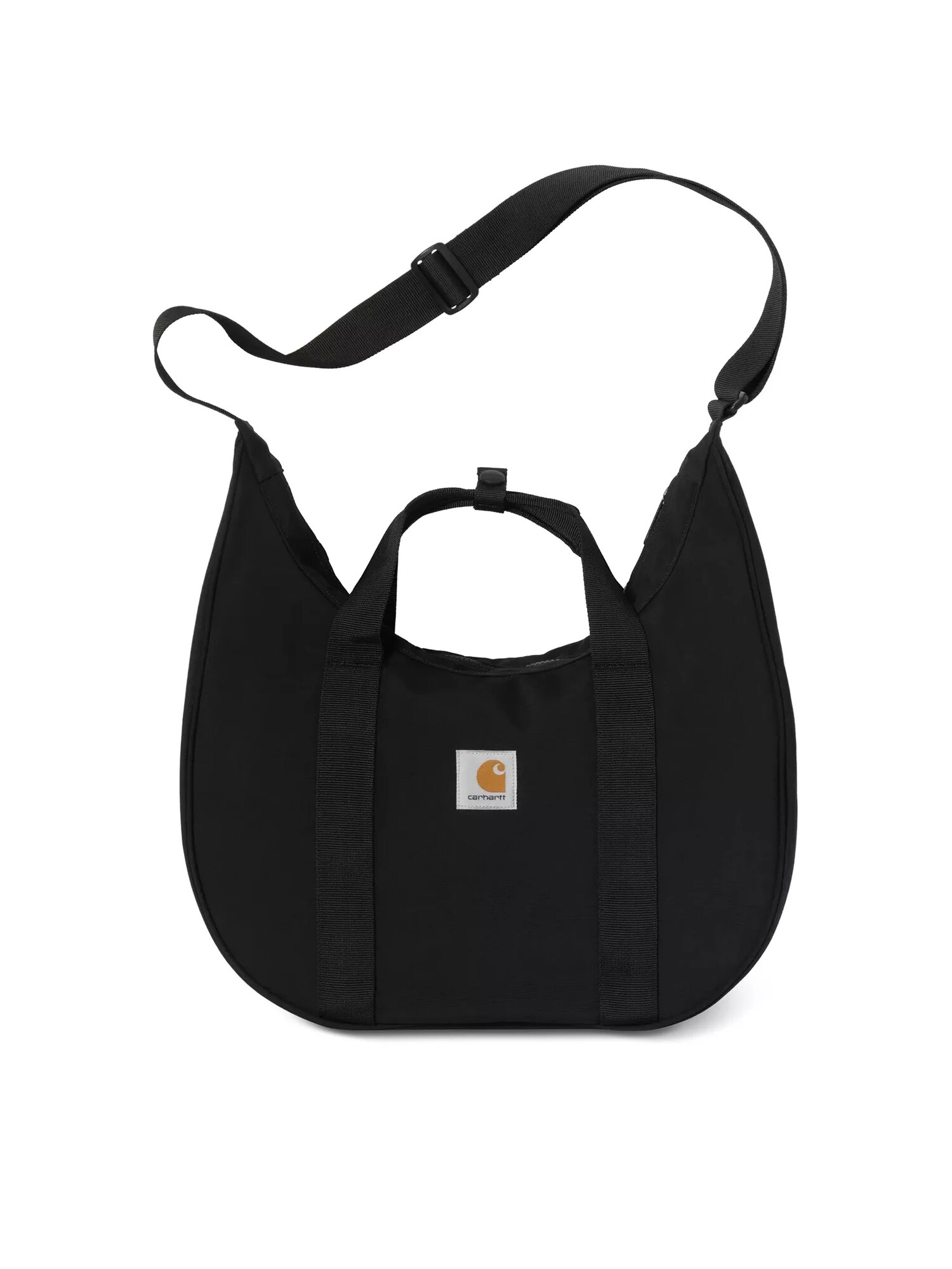 Сумка кросс-боди Kayter