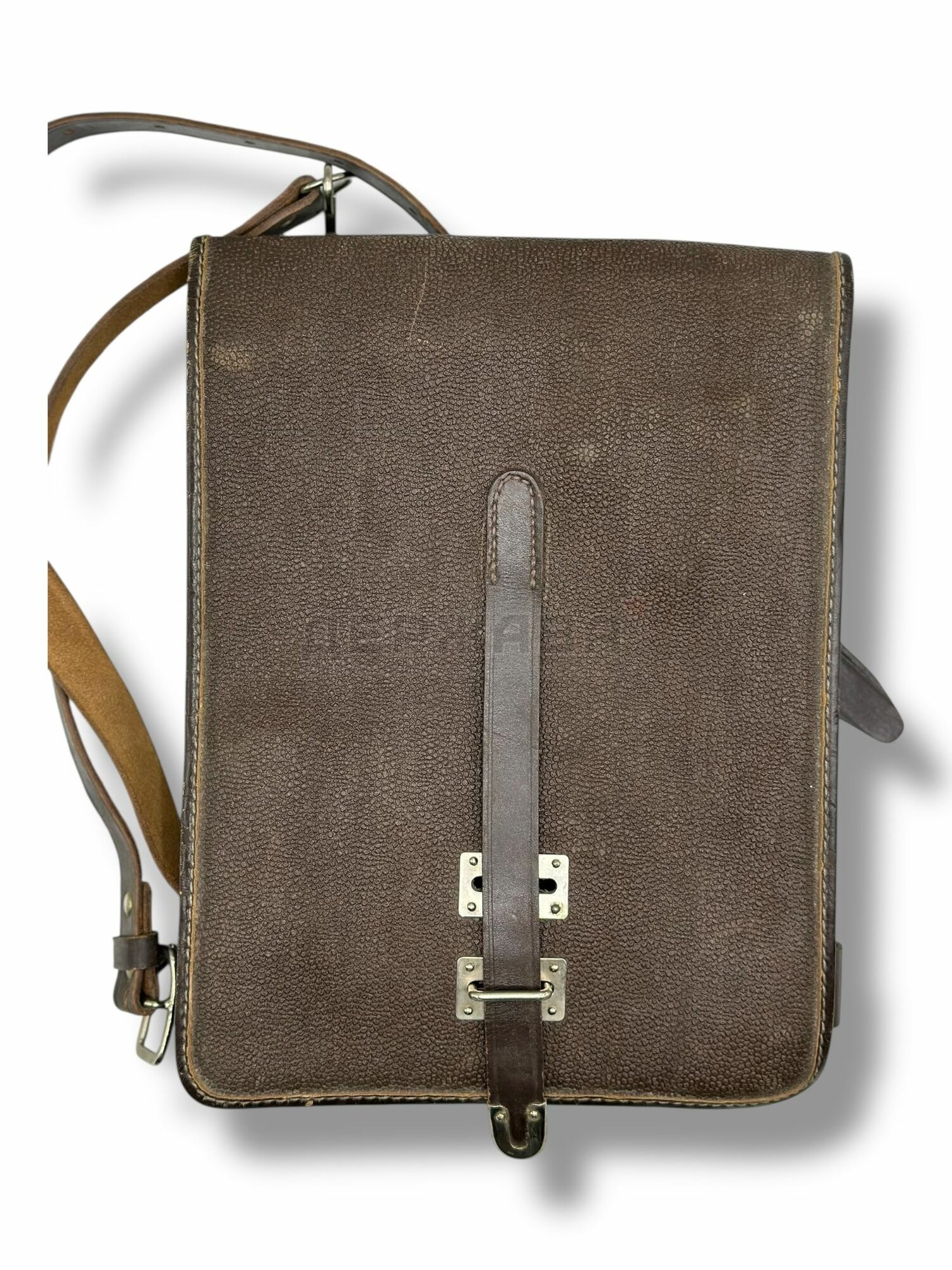 Сумка планшет Держава