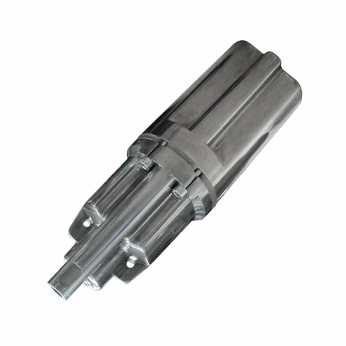 Насос погружной вибрационный Ливгидромаш Малыш-3, верхний забор воды, 25 м