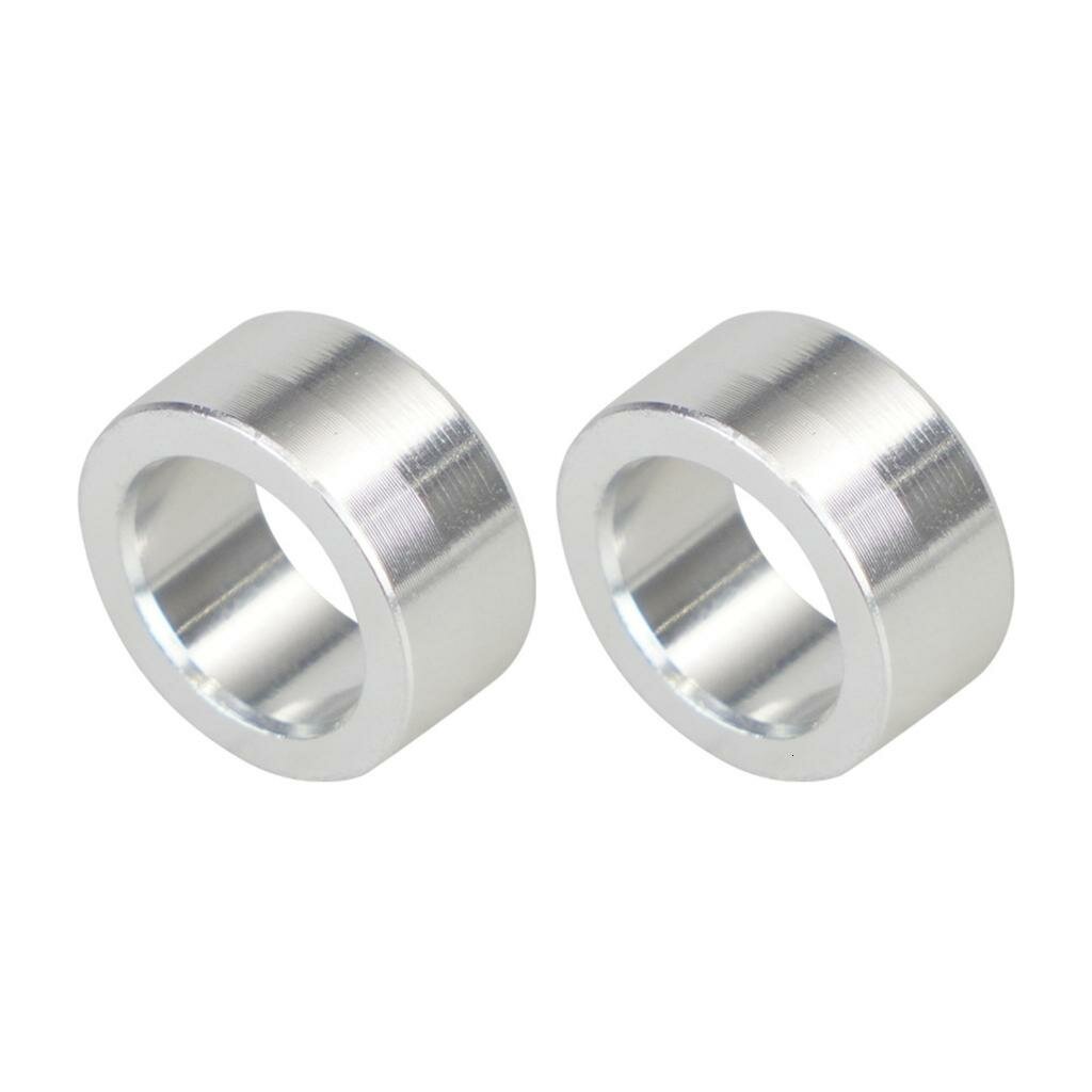 Алюминиевая втулка для рулевой колонки 1500/2500/3500/4500/5500