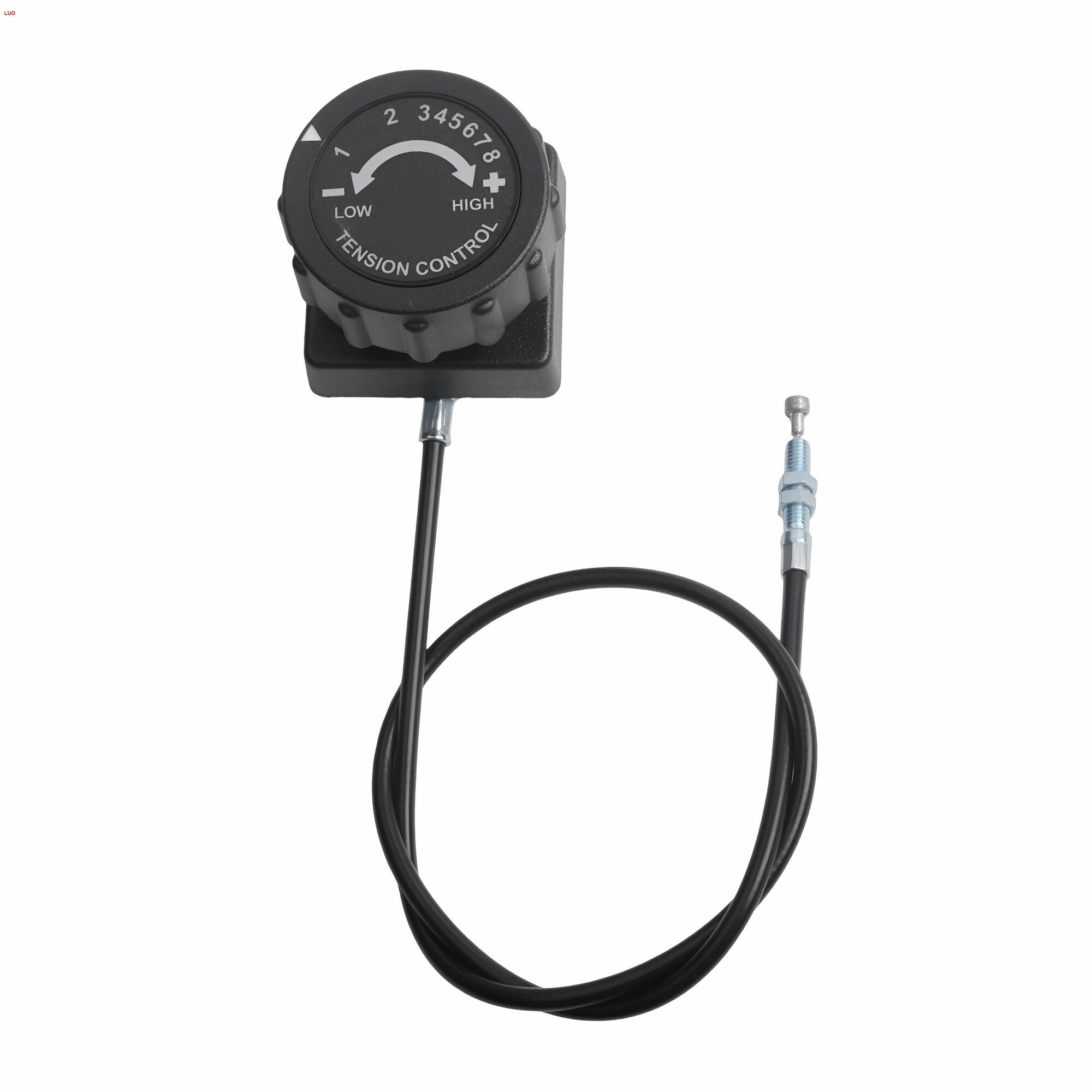 Аксессуары для тренажеров