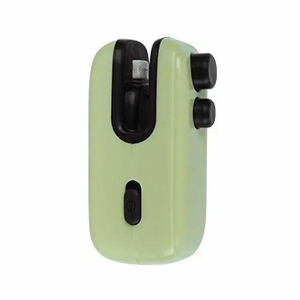 Мини-запайщик пакетов 2-в-1 USB перезаряжаемый