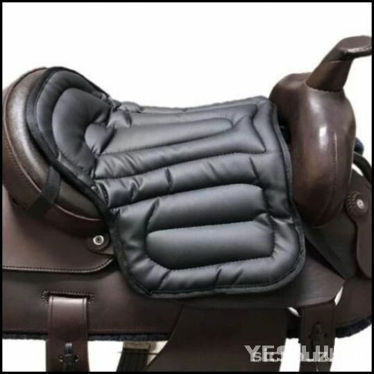 Бестселлер конский седла