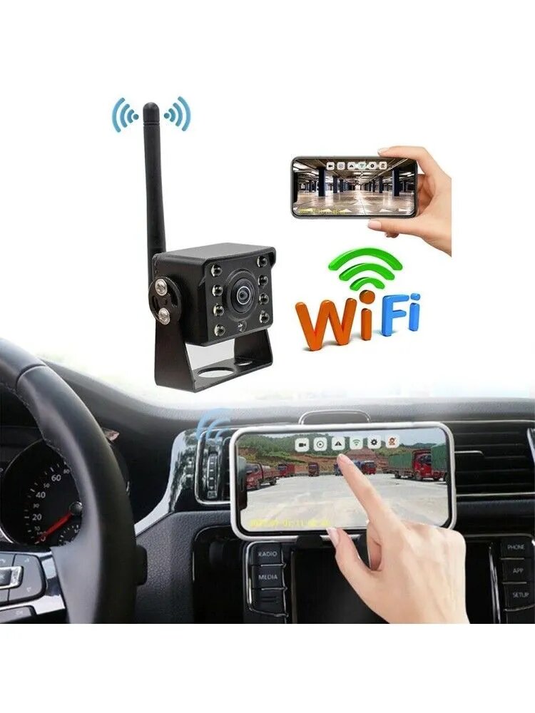 Камера колеса автомобильная 170/170 R2.75