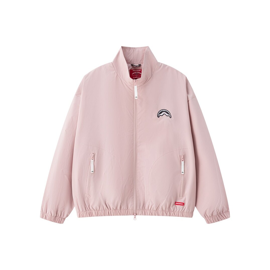 Куртка SPRAYGROUND