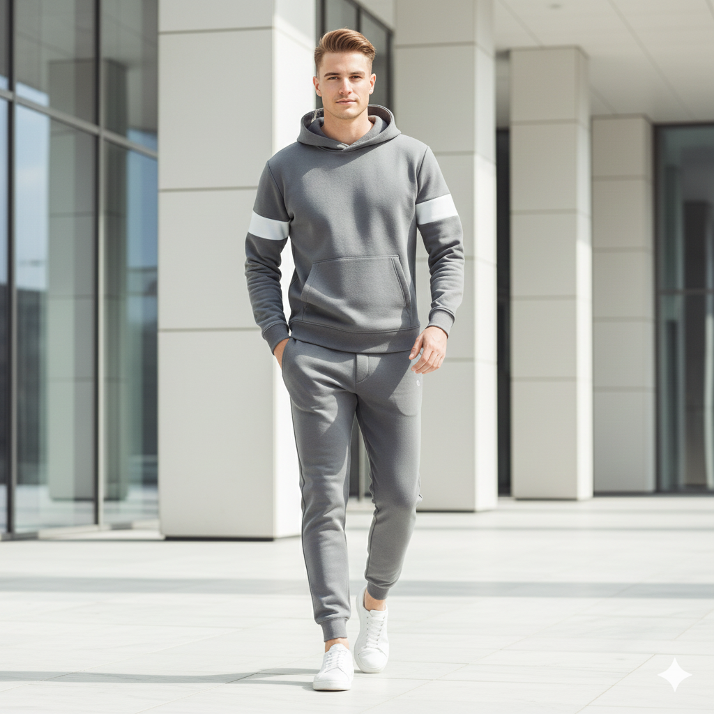 Комплект одежды