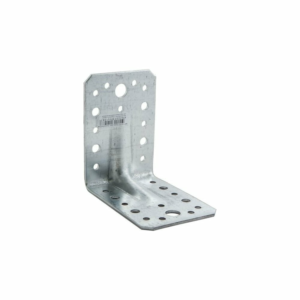 Усиленный уголок ROCK RKP1