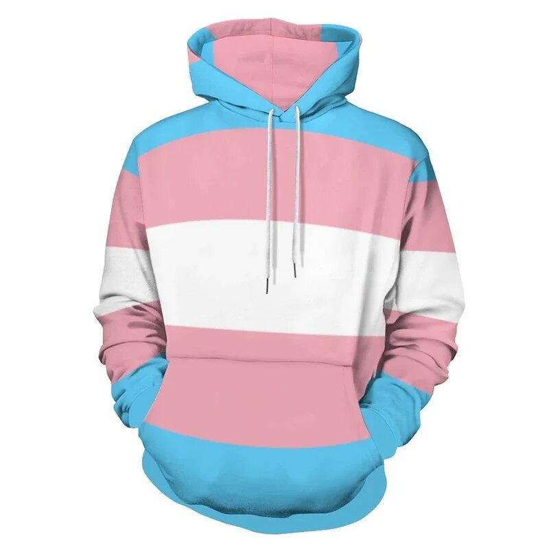 Куртка спортивная