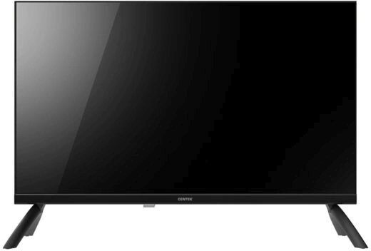Телевизор Centek CT-8840 SMART