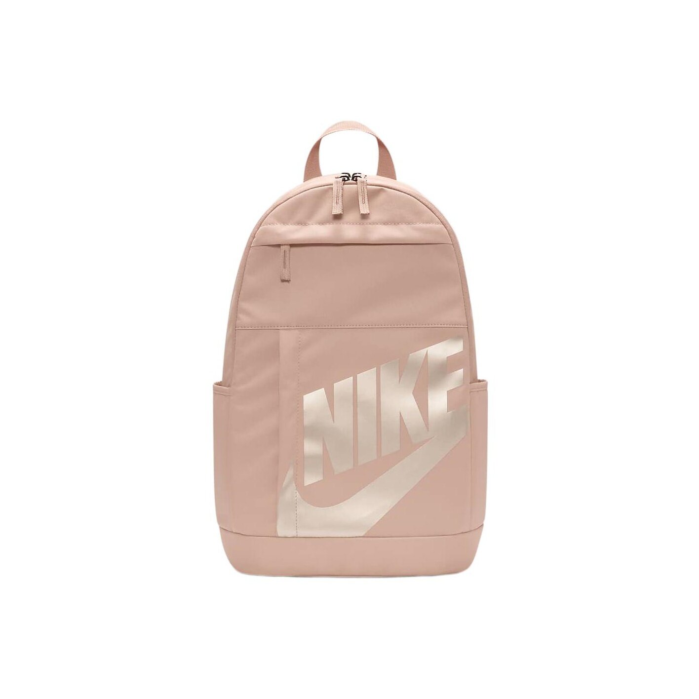 Сумка NIKE Elemental