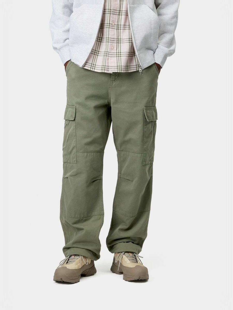 Комбинезон спортивный