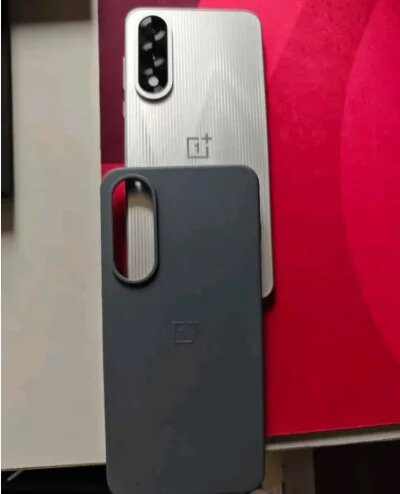 Смартфон OnePlus Ace 5 Ultra, 12/256ГБ, china
