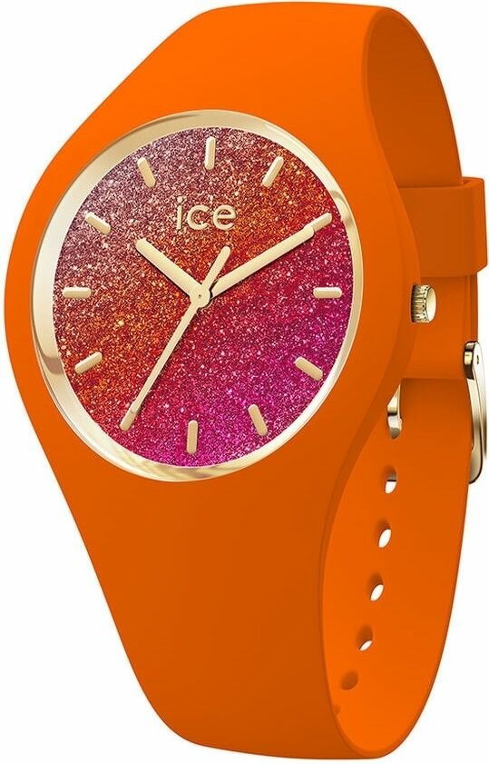 Наручные часы Ice-Watch
