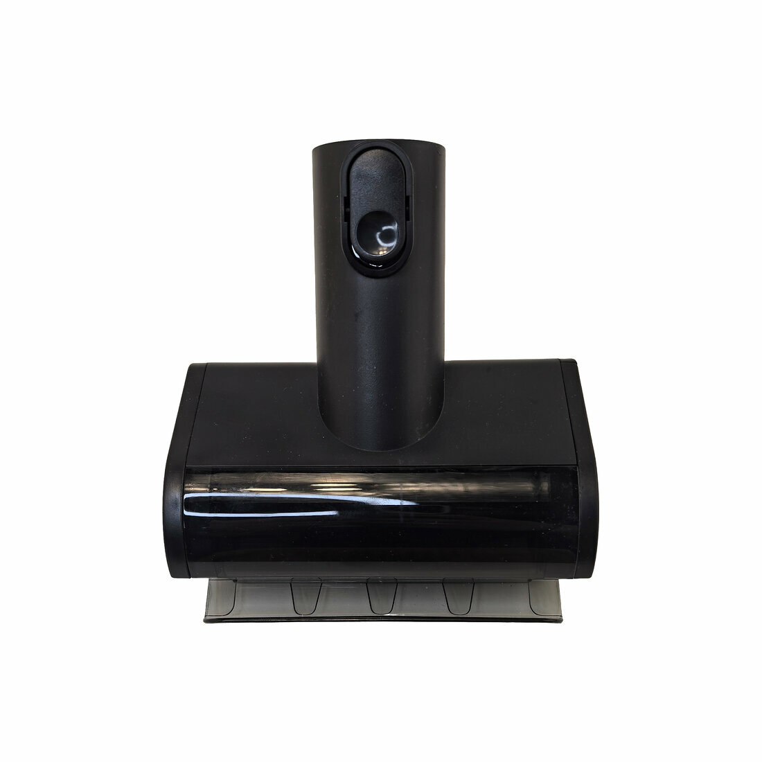 Щетка для мебели Ecovacs Deebot T30S Combo