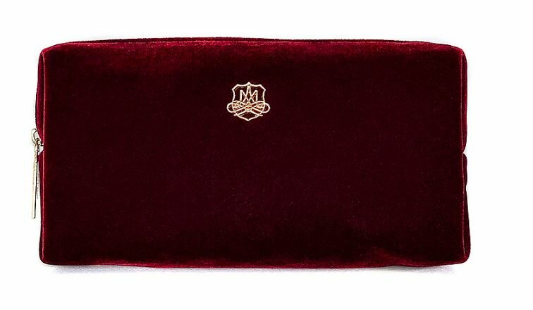 Косметичка