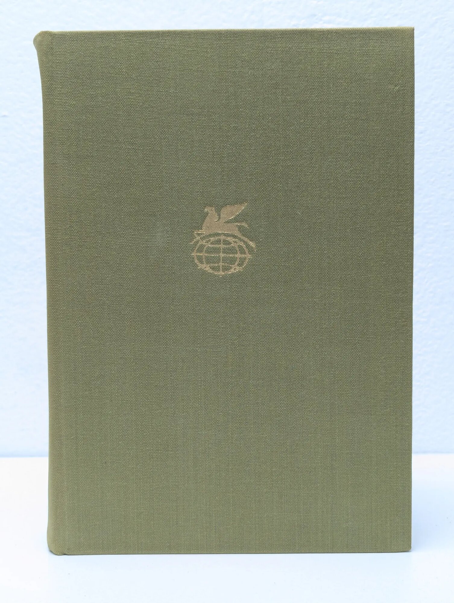 А. Твардовский. Стихотворения. Поэмы Твардовский Александр Трифонович 1971