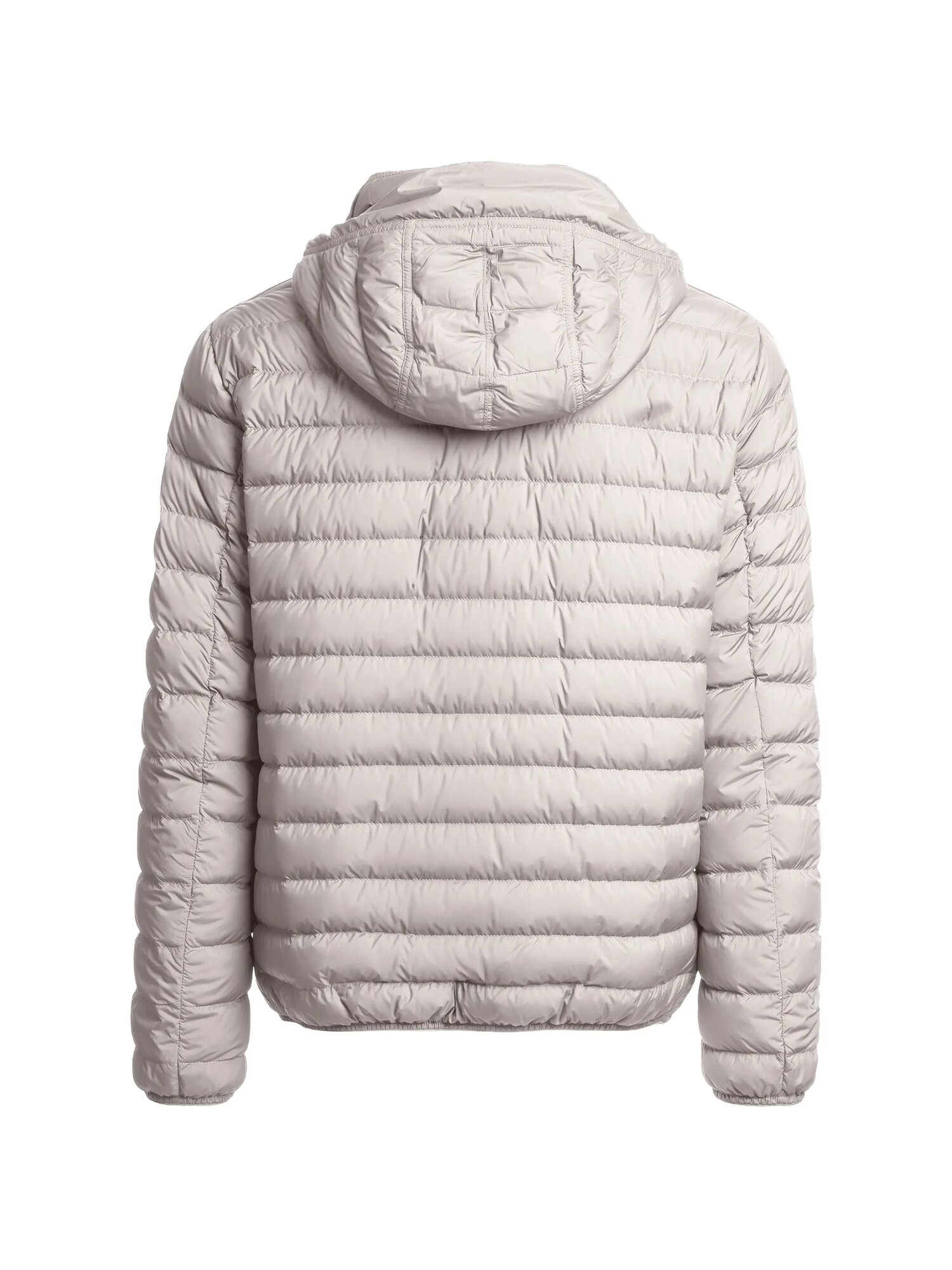 Куртка Parajumpers, размер 2XL — фото 1