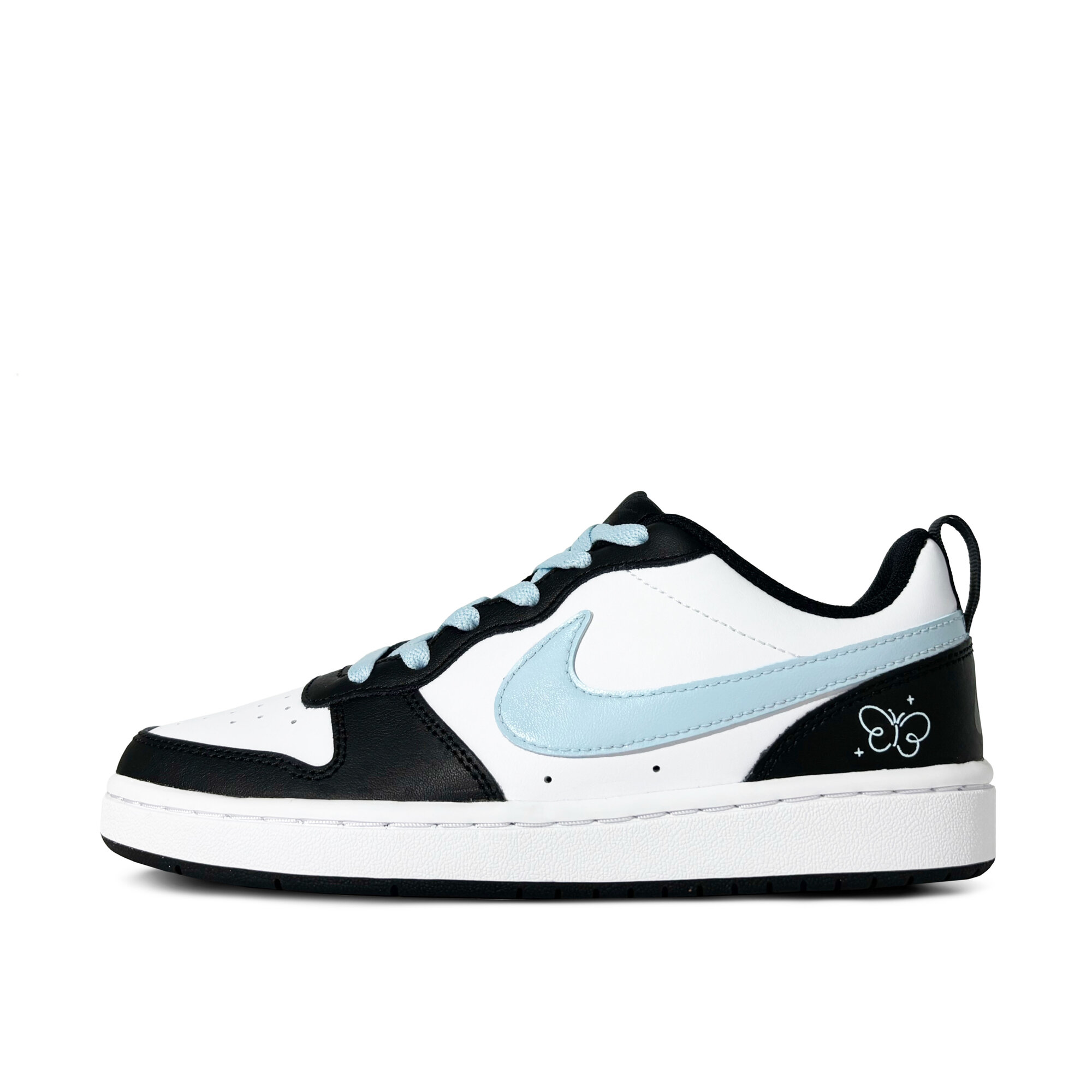 Кроссовки Air Force 1