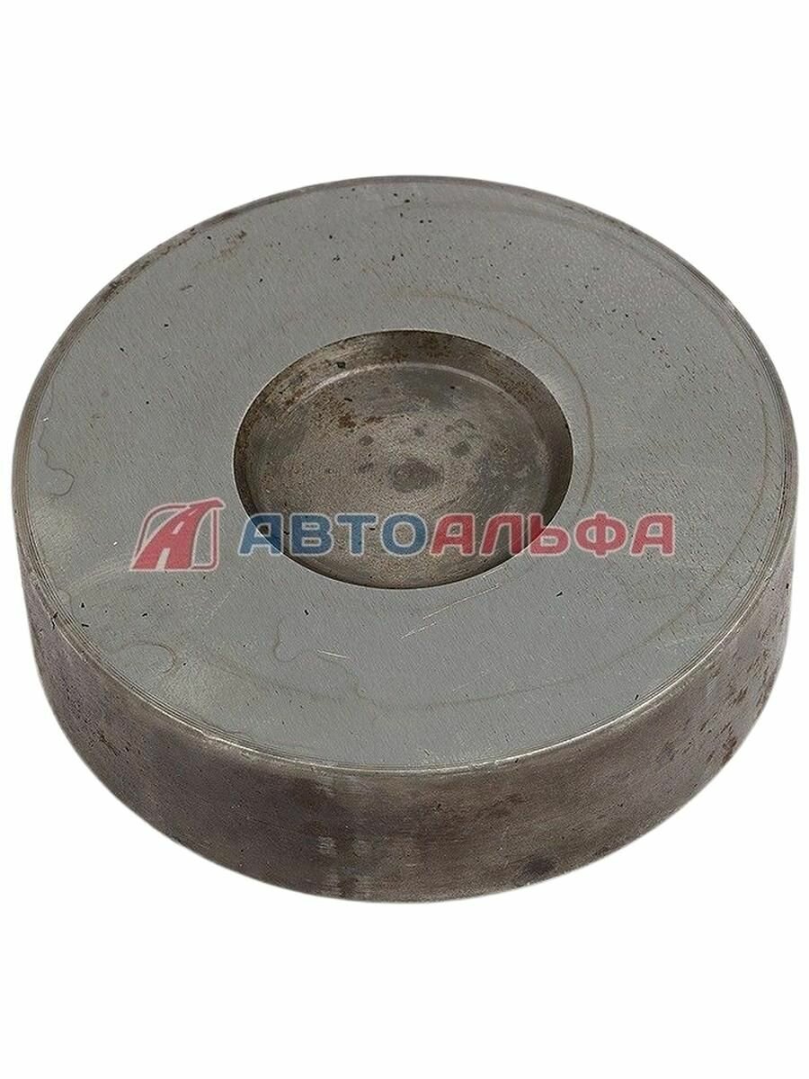 Диск шарнира КАМАЗ