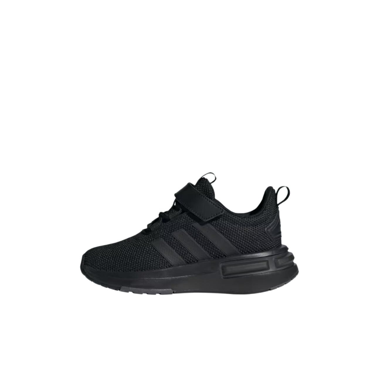 Кроссовки RACER TR23