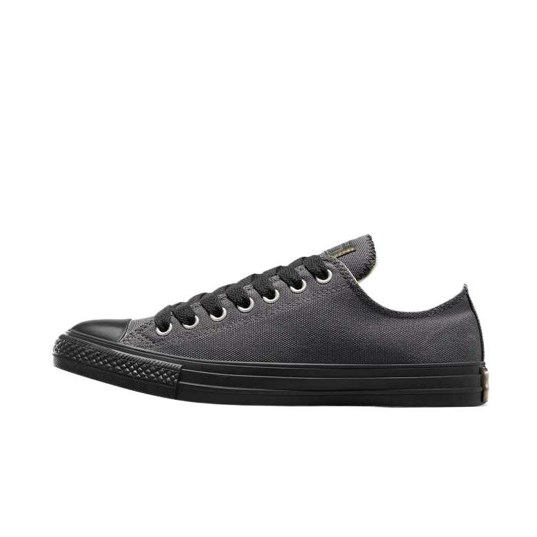 Кроссовки Converse 57/40
