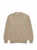 Свитер FORTELA Crew-neck sweater, размер 44, , разноцветный