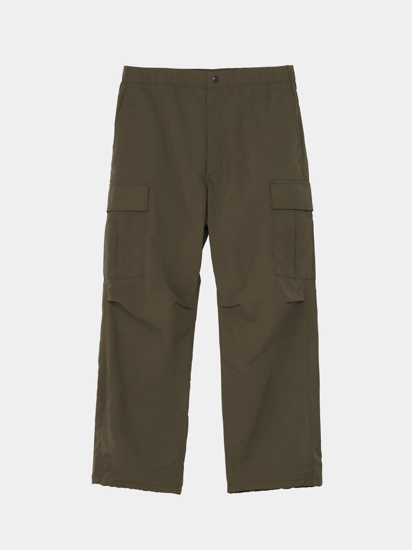 Брюки карго DOPE DYED TUSSAH CARGO