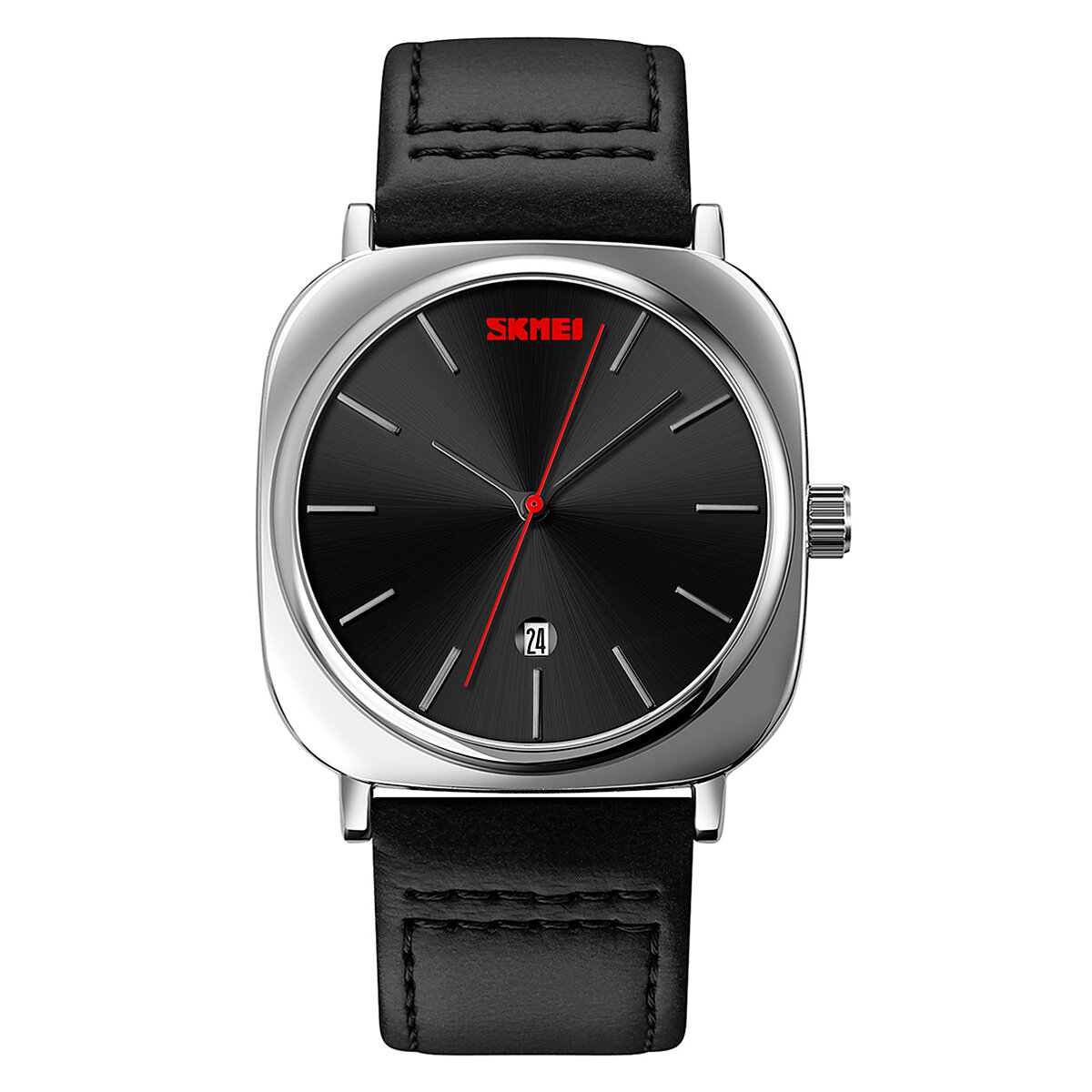 Наручные часы Fashion