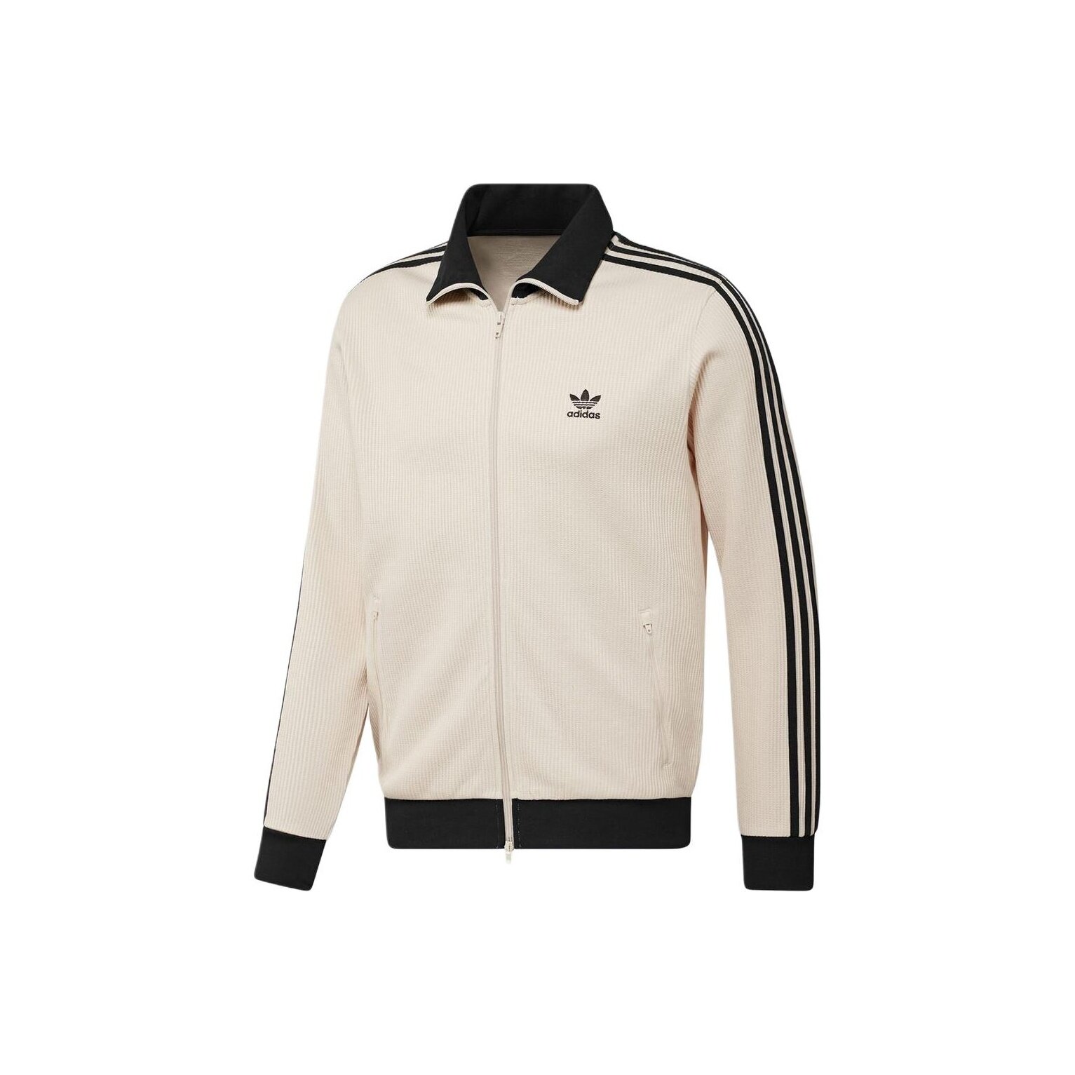 Куртка adidas originals Clothing