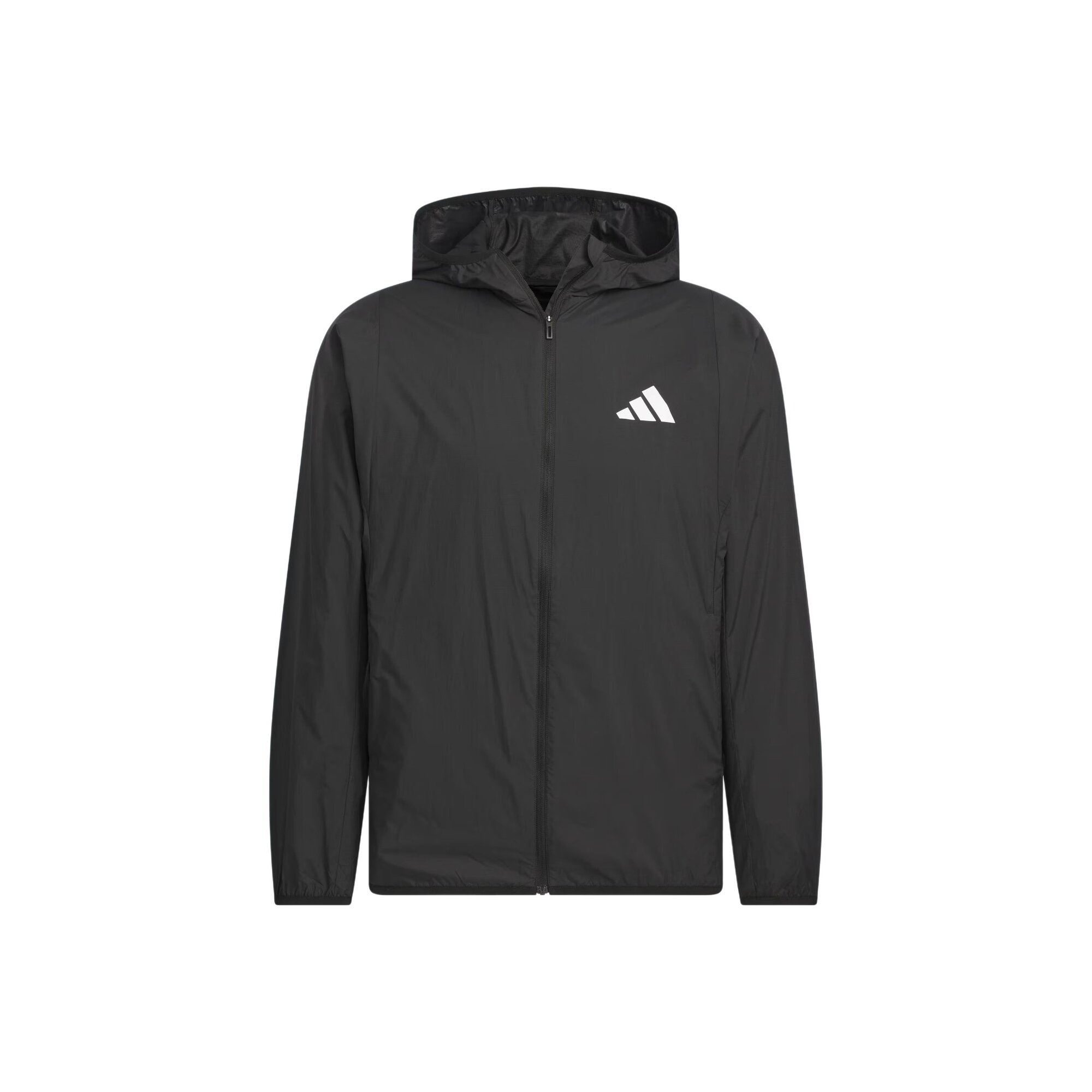 Куртка Climacool