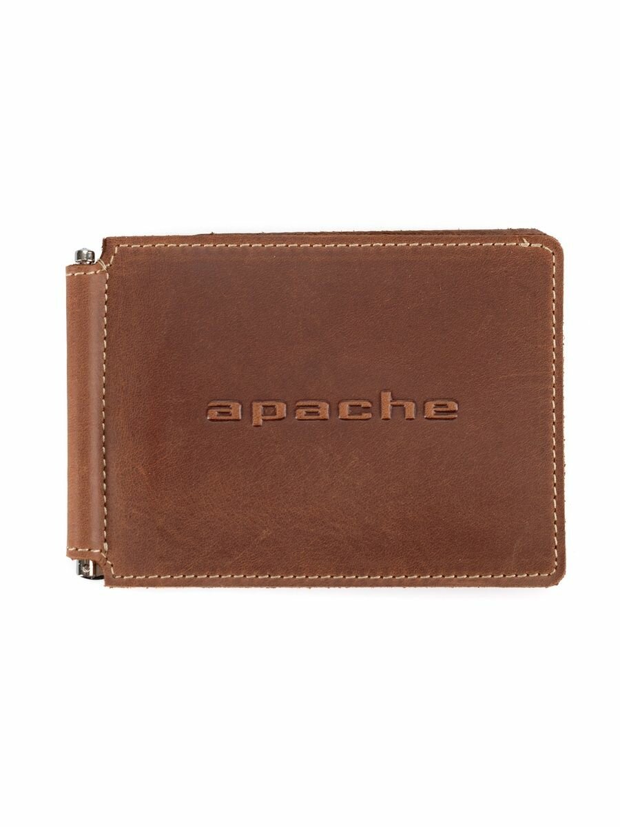 Зажим для купюр