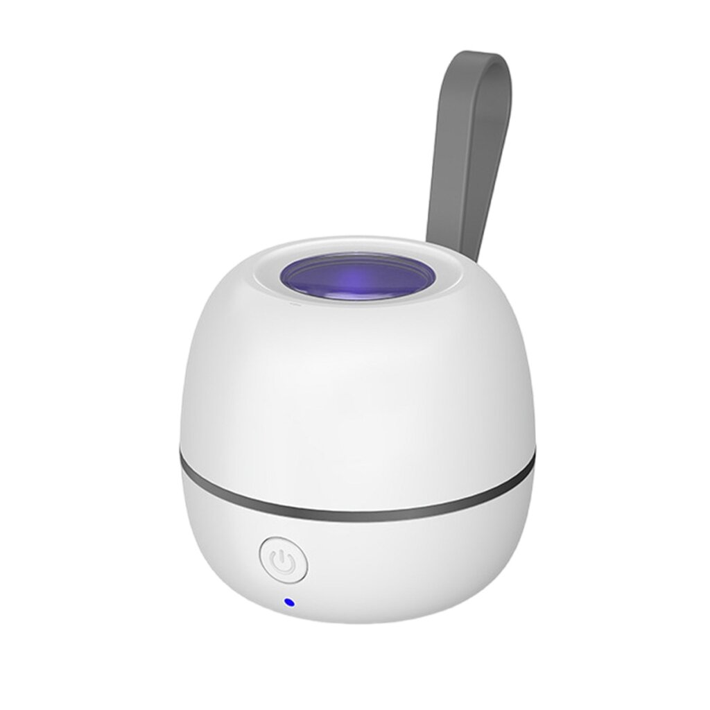 Эффективный чехол для хранения детских пустышек сережек триммера для ногтей