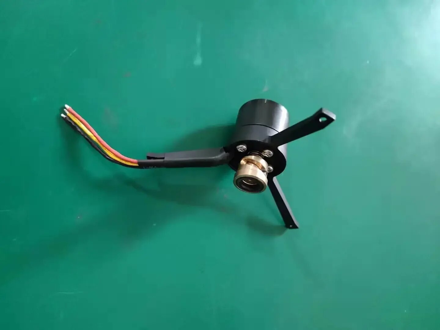 Для SW60B SW80B SW120B SW140B SW200B SW300B SW400B турбинный двигатель бесщеточный стартер SW400B with base