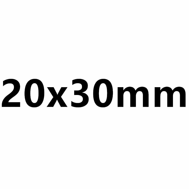 Кабошон сапфир зеленый звезда 1-Pcs, Green Star gems