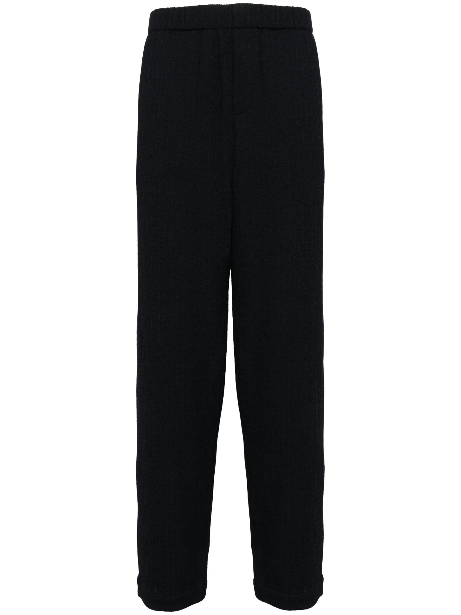 Брюки классические Pantalone
