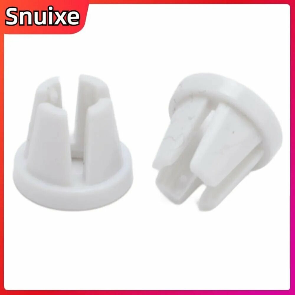 Крышка катушки с нитью