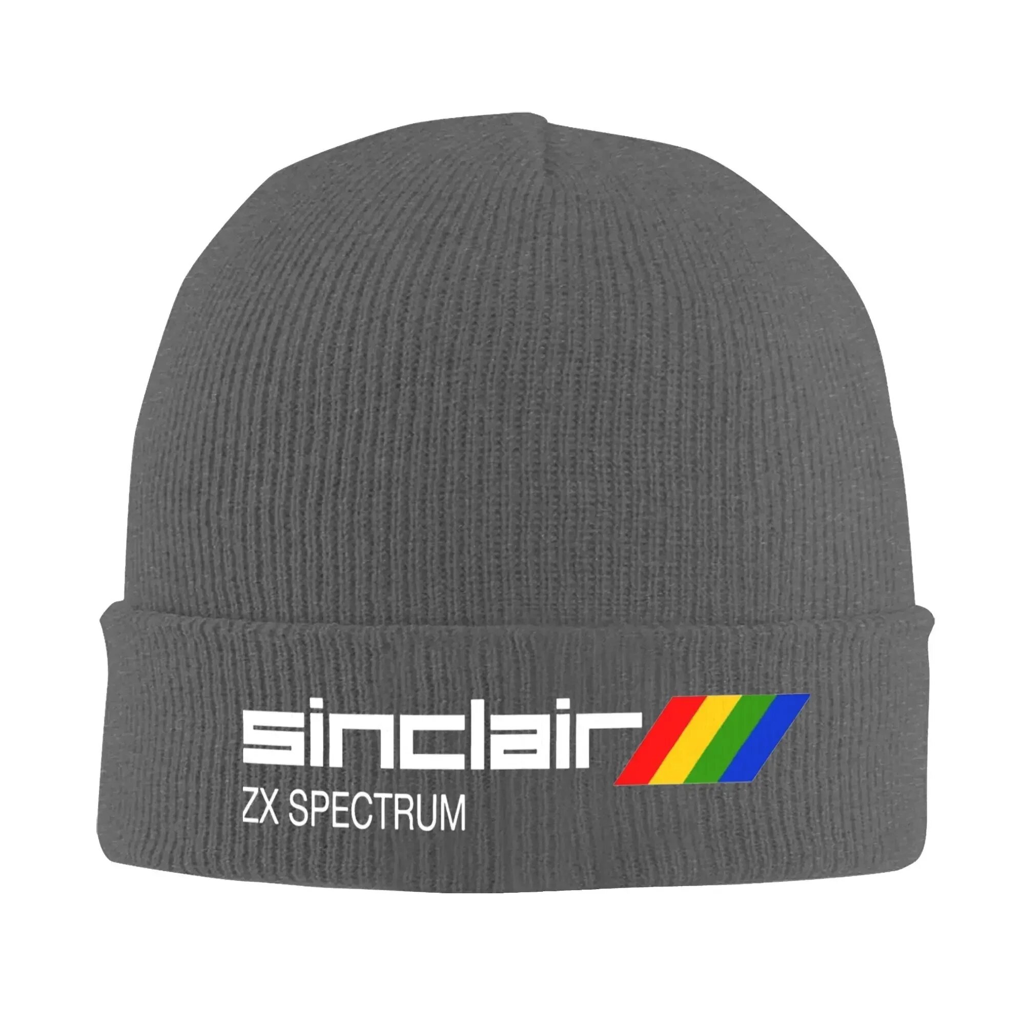 Шапка для взрослых и детей