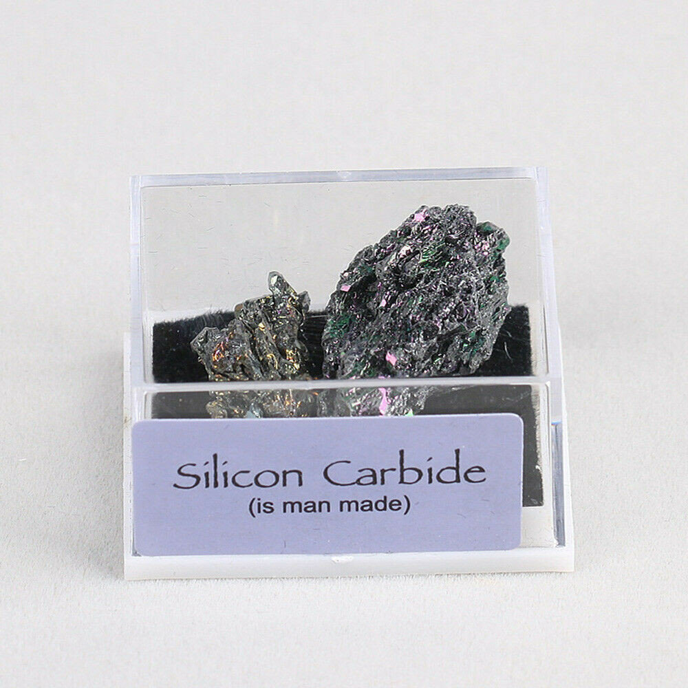 Exquisite natural rough stones and quartz crystal collection ideal for home decor coal crystal