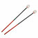 Marimba Mallets углеродное волокно.