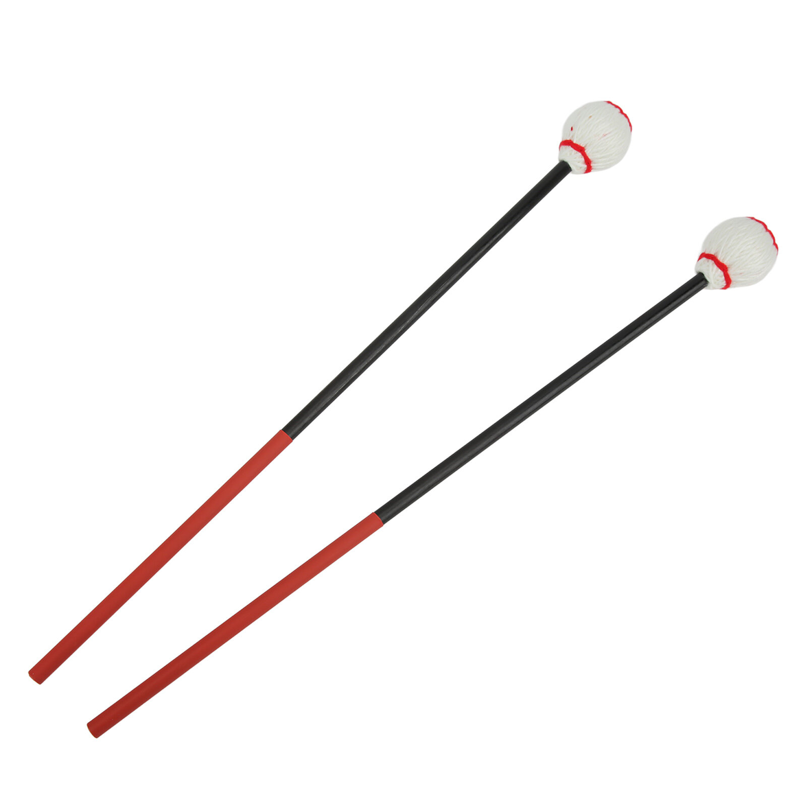 Marimba Mallets углеродное волокно.
