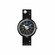 Наручные часы Swatch