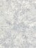Обои метровые в гостиную