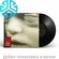 Виниловая пластинка Rammstein - Mutter (2LP)
