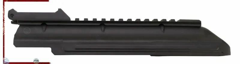 Аксессуары для туризма