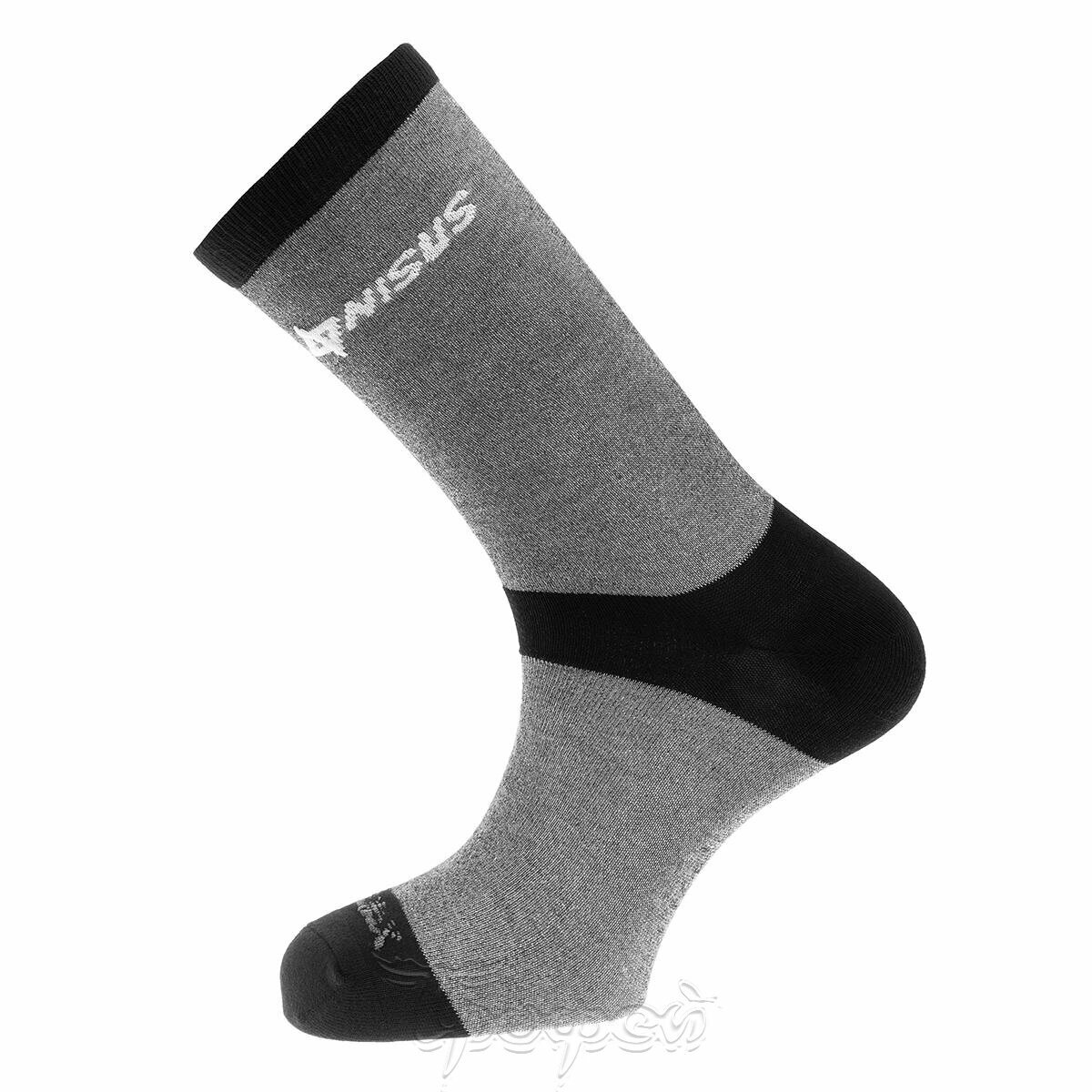 Термоноски