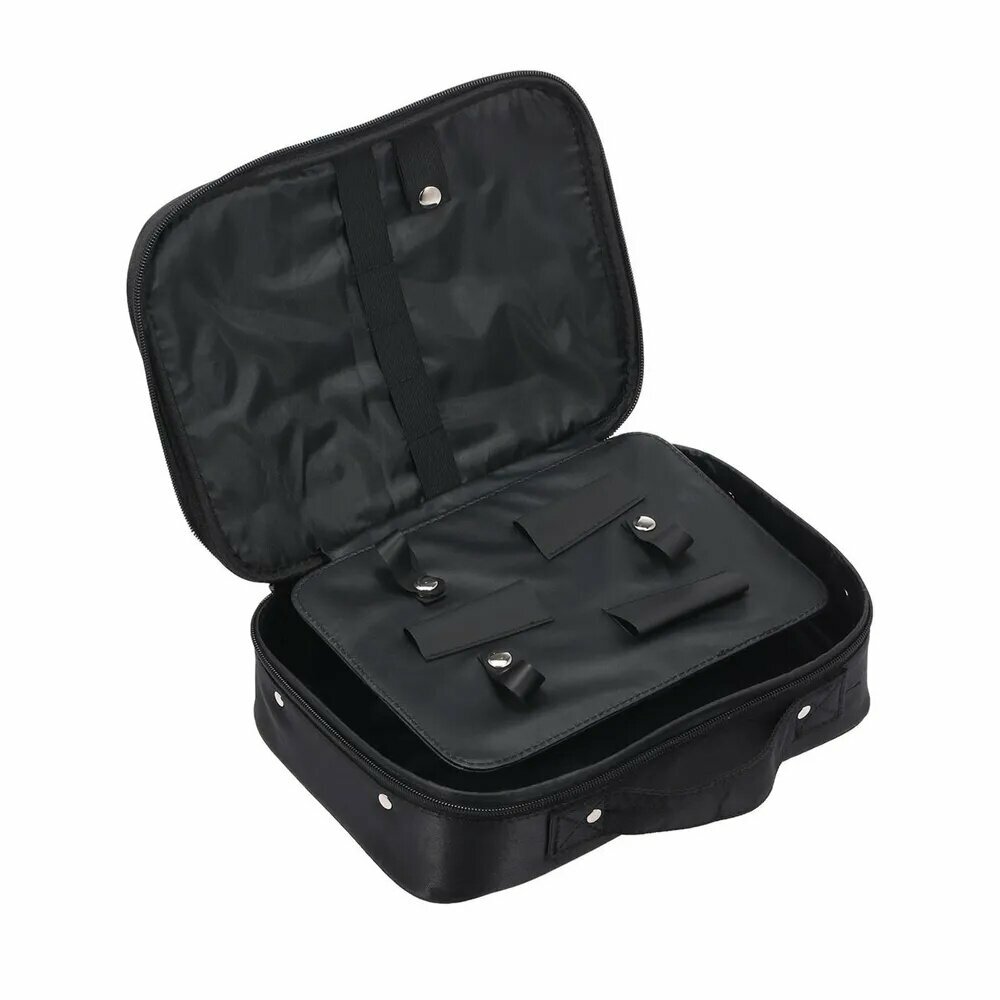 Парикмахерская сумка