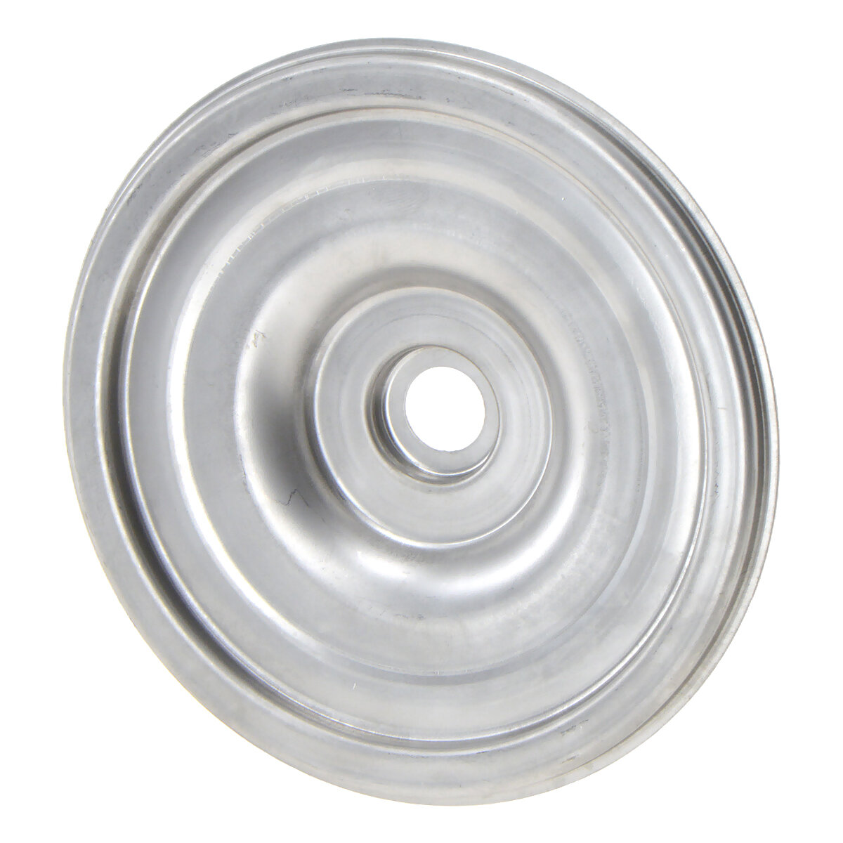 Фланец для насосной станции ELITECH Н1100С, САВ 600П/19 (E0801.010.00), САВ 800Н/19 (E0801.007.00)