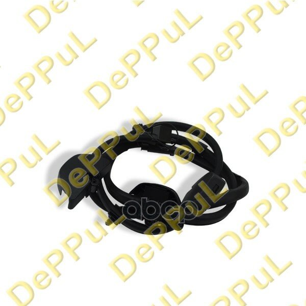Форсунка омывателя BMW 5’G30/G31/G38/F90 (17-…) BMW DePPuL арт. DEFP498